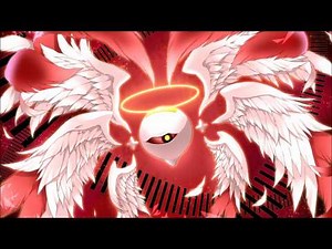 【Kirby 64: The Crystal Shards】 Zero Two - 0² // Piano