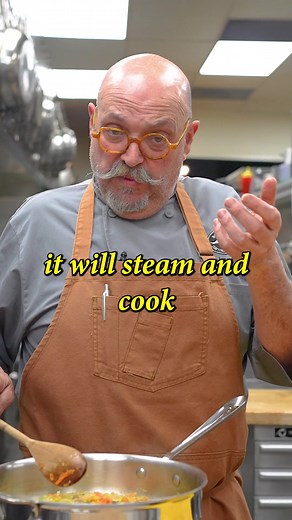 Massimo Capra on TikTok