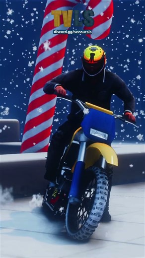 Loading screen #fivem #gtarp #gta