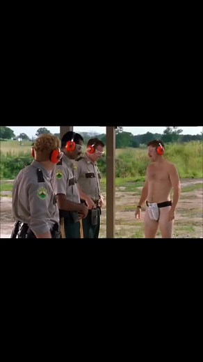 Testing the Titan Grip Suction Mount with Turtlebox