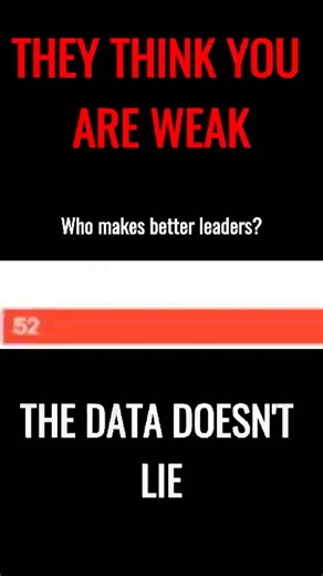 Why 65% of Bosses Hate Introverts