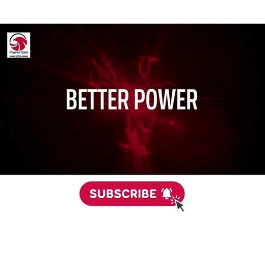 Wildcat Power Gen On Site Power for Large Data Centers and Small Businesses in 2026 1