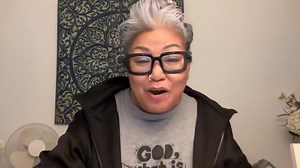 THE NEVER ENDING ALCOHOL SAGA PLEASE SEE THE FULL VIDEO HERE: https://youtu.be/33fsN96oMvA | Siti Kasim