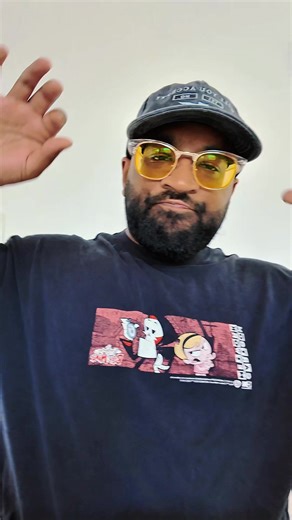 Ai Papi Out Now on All Streaming Platforms 🥂✨️ #fyp #adrenalinsa