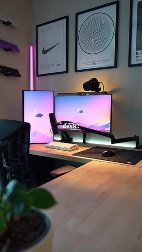 Tips for Creating an Impressive Gaming Setup