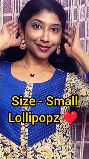 Lollipopz Boutique Review#lollipopzboutique#lollipopz#review#budgetfriendly#dress#women#newsong#new