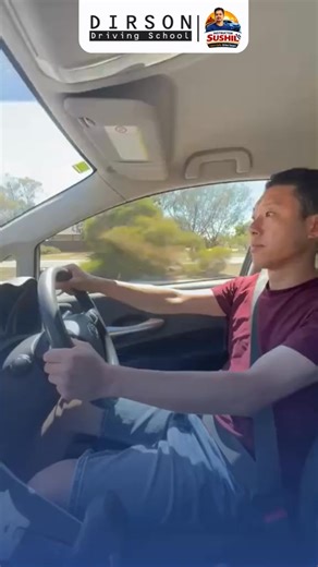 🎉 Big Congratulations to Wangdi Gyelpo! 🎉 🚗👏 You’ve successfully passed your PDA Test — what an amazing milestone! We’re proud to have supported you through your driving journey with Dirson Driving School🚦💪 Keep driving safely and confidently! Want to be our next success story? 👉 Book your lesson today! 📞 0424 066 947 (Kelmscott) 📞 0450 895 558 (Butler) Follow us: @dirsondrivingschool @instructorsushil #PDAPass #DrivingSuccess #DirsonDrivingSchool #DrivingInstructorNearMe #PerthDrivers 