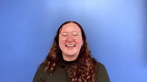 For Volunteers: Your NEW Get Connected Volunteer Mobile App