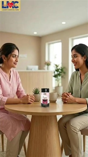 Best Ayurvedic Medicine for Women’s Hormonal Balance | Saheli Pro v5.6 LMC Healthcare