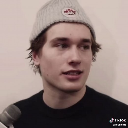 #MACKLINCELEBRINI 🦈 honestly should’ve put text in the intro but i got lazy |{scp; me}| #sanjosesharks #sanjose #willsmithhockey #willsmith #willsmithedit #macklincelebrini #macklincelebriniedit #macklincelebriniedits #NHL #nhlplayer #hockey #hockeyboys #hockeytiktoks #hockeyedit #hockeyedits #editor #fyp #fypp