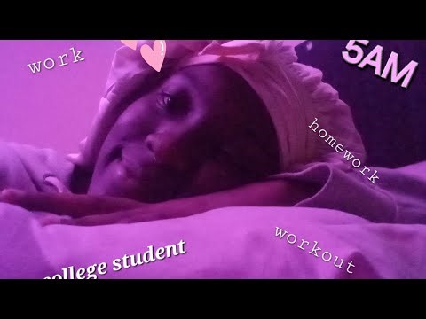 Day in the life📖✨ **am I back?**