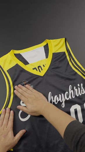 🔥 Get 5% OFF for 2 , 10% OFF for 5 , or 15% OFF for 10 custom basketball jerseys! 🏀 Add your team name, numbers & logos—no minimum required and free design included. | KXK Custom Jerseys