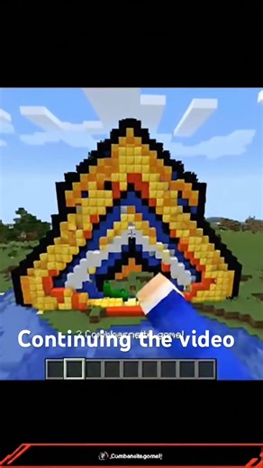 #eftpvp #minecraft #gaming #minecraft #gaming #funny #memes #lifeisbutadream #cat