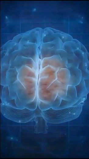 Sherlock Holmes used THIS technique to memorize anything - The memory palace (LOCI method)