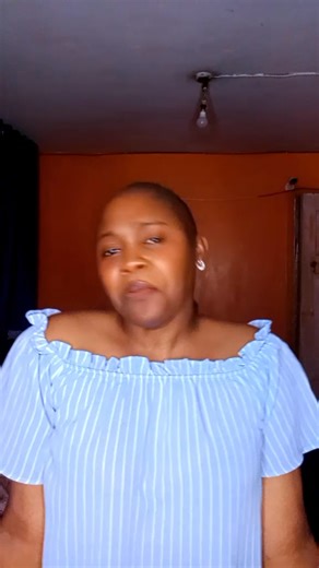 Ai nasya nimenete kyau? | Kavuu wa mutiso comedian