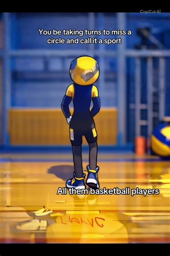 Mastering Volleyball: The Art of Scoring Points