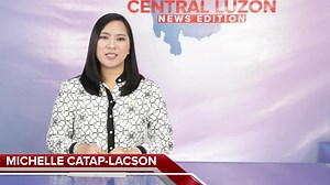 3.2K views · 56 reactions | Regional Online Training Workshop on Braille Reading and Writing, isinagawa ng CLMD. Narito ang report ni Michelle Lacson. | DepEd Regional Office III | Facebook