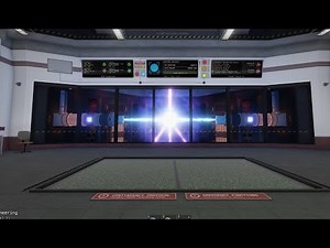 A core game [0.6 FINALLY] Startup, Startup Failure, Meltdown, and Stall