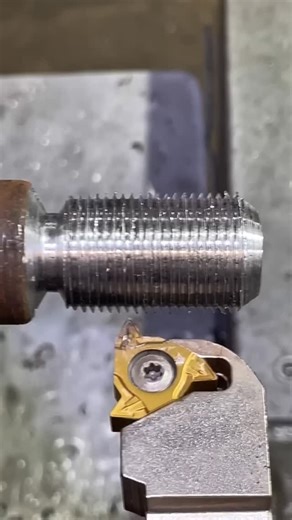 xcnc | #upgraded#brushlesspower#vxl3s#mstwheels#newhoops#customize#carmods#modified#carswithoutlimits#carculture#carguysbelike#cargirlsbelike#modif... | Instagram