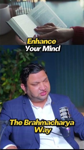 Top Memory Technique That Helps You Remember Any Syllabus #shorts