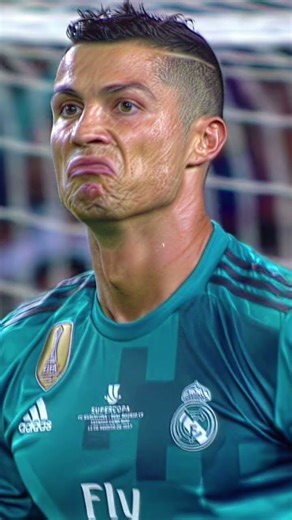 Cristiano Ronaldo best photos editing#cristianoronaldo #cristiano #ronado#shortvideo #football