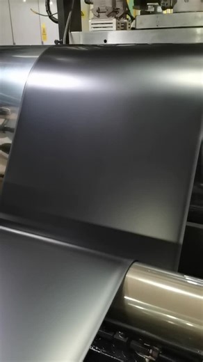 Conductive Carbon Black Masterbatch for Static Control in PS Sheets | Eileen Hu posted on the topic | LinkedIn