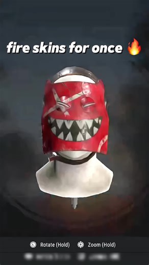 fire rotation for once?? #rustconsole #rust #rustgame #rusttok #rustclips