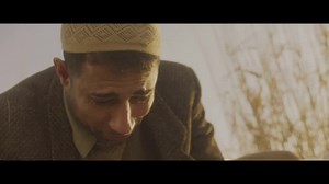 Child Bride Movie Trailer