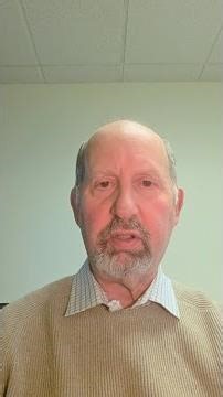 EDUCATION | Let's Discuss Social Security Disability Benefits