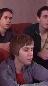 673K views · 3.2K reactions | If there’s grass on the pitch, play ball! | The Inbetweeners Fans | Facebook