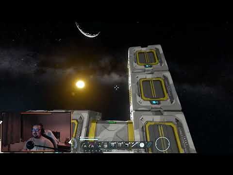 How To Use Programmable Blocks - EASY SETUP - 3 Best Scripts!