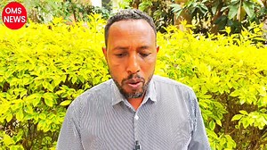 1.2K views · 35 reactions | Fayyaan faaya Fayyaa Haadholiifi dargaggootaa eeguuf daran Cimee dalagaa jiraachuu Waajjirri Fayyaa Godina Arsii lixaa Beeksise | OMS News Afaan Oromoo | Facebook