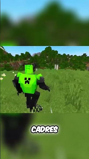 Minecraft Werewolf Transformation Unleash the Howl and Chaos!