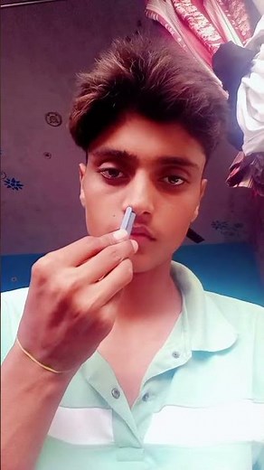 I Tested The Best Cap Magic Tricks