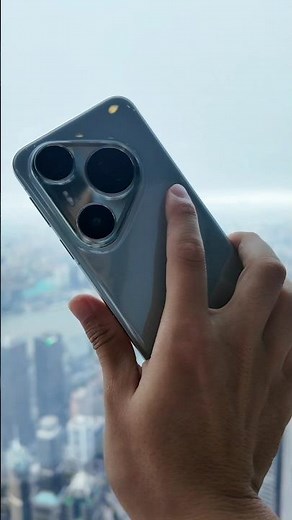 Huawei Pura 80 Camera Zoom Test Zoom in Zoom Out #huaweipura80