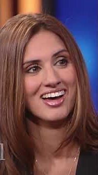 ‘Runaway Bride’ Says She Has Been Engaged 5 Times But Never Married #bride #marriage #engaged