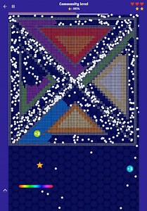 999.99% hardest Level | RedFire Gaming