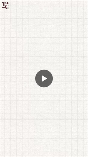 Saudi Aramco Signs Long-Term LNG Deal with Commonwealth LNG | Trans Coastal Corp posted on the topic | LinkedIn