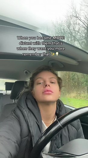 #foryoupage #foryou #fyp