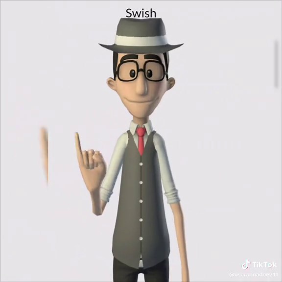 Learn ASL Through Maroon 5's Payphone