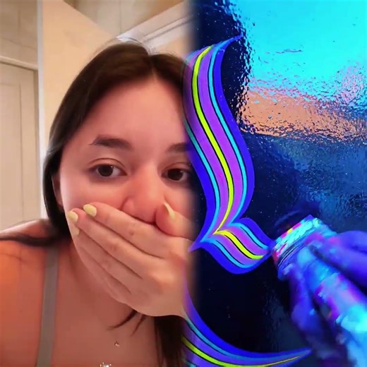 Easy to use #learning #learnwithyoutube