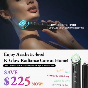 164K views · 384 reactions | Finally the first all-in-one #1 K-beauty...