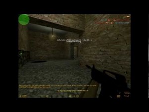CS 1.6 Wallhack + Download link (NO VIRUS)