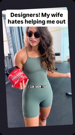 Jo Mendes on Instagram: "Comment AI for the link. Turning one product photo into a full UGC ad. Realistic avatars, easy templates, and fast product videos you can create directly from your phone inside the Vozo app. @vozoai #vozo #vozoai #vozoapp #madewithvozo #blackfriday #photoblend"