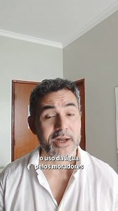 1.6K views · 130 reactions | O repórter João Paulo Guimarães foi um...