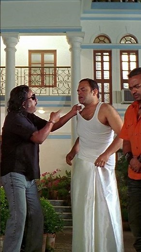 কতগুলো ছাগল পুষে রেখেছি #svfekush