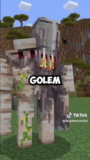 Minecraft mutant mobs tutorial