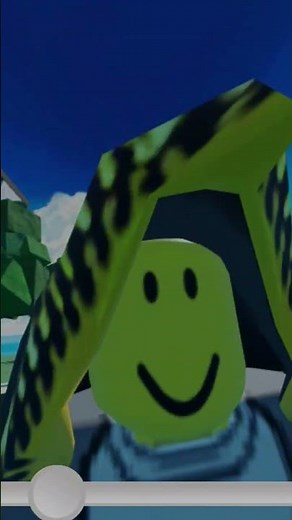 My movie in Movie maker 4