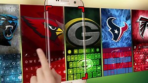 29K views · 75 reactions | Try This!Always wanne be different?Awesome Go launcher is the best chioce for you! | GO Launcher EX | Facebook