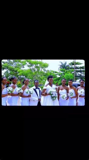 Omutojames on TikTok